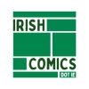 Irish Comics