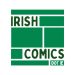 Irish Comics