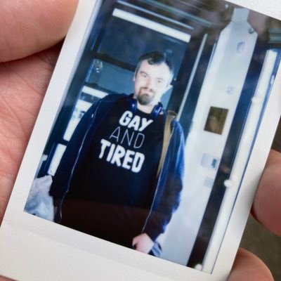 David Ferguson – Irish Comics